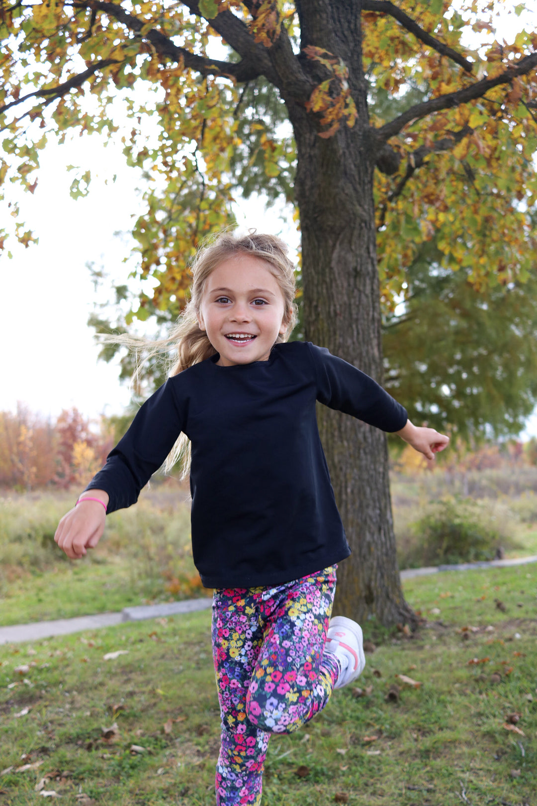 Athletic Clothing For Children – Yogababy Clothing